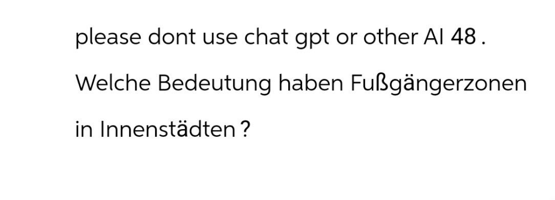 Please solve | Chegg.com