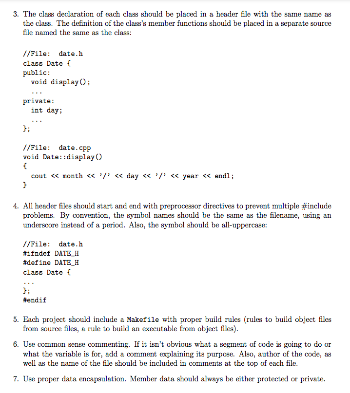 Joust A Attached Files: projectj_handouts.pdf A | Chegg.com
