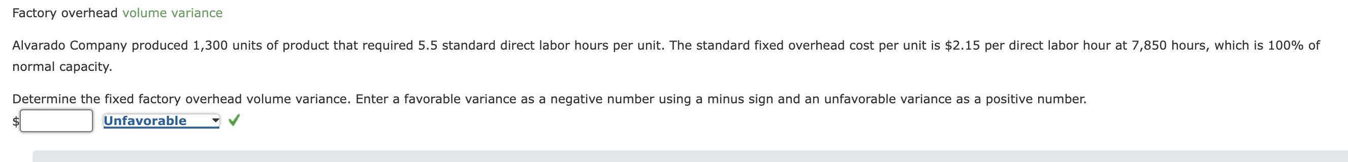 Solved Help me answer this | Chegg.com