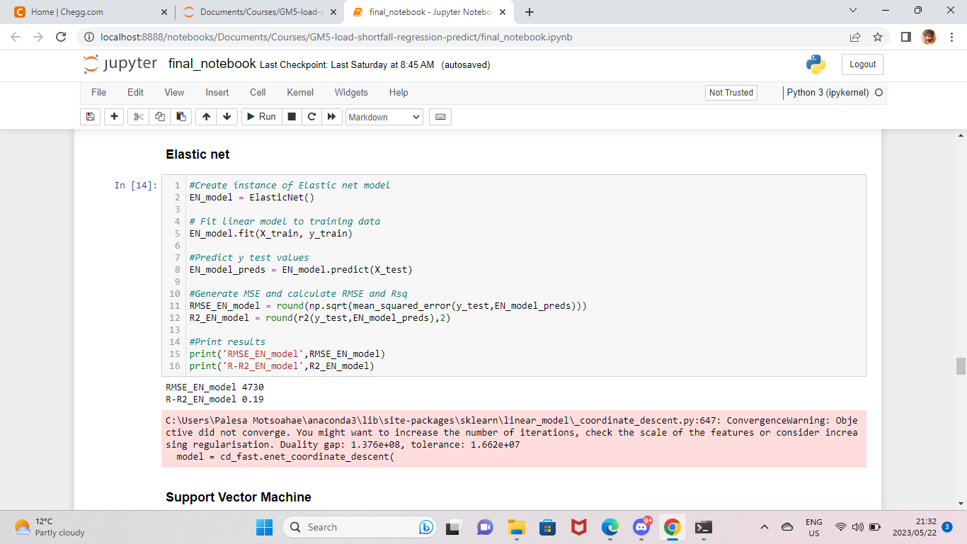 Solved Can you please help me explain how the best | Chegg.com