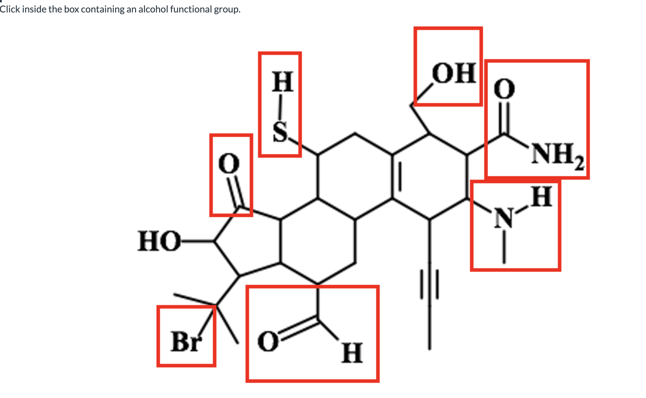 Solved What is the name of this hydrocarbon? trans-4-nonene | Chegg.com