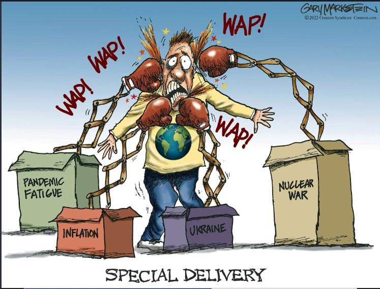 Top 117+ Reading political cartoons - Tariquerahman.net