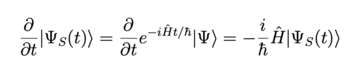 Solved Having Trouble Understanding The Steps To Derive The 