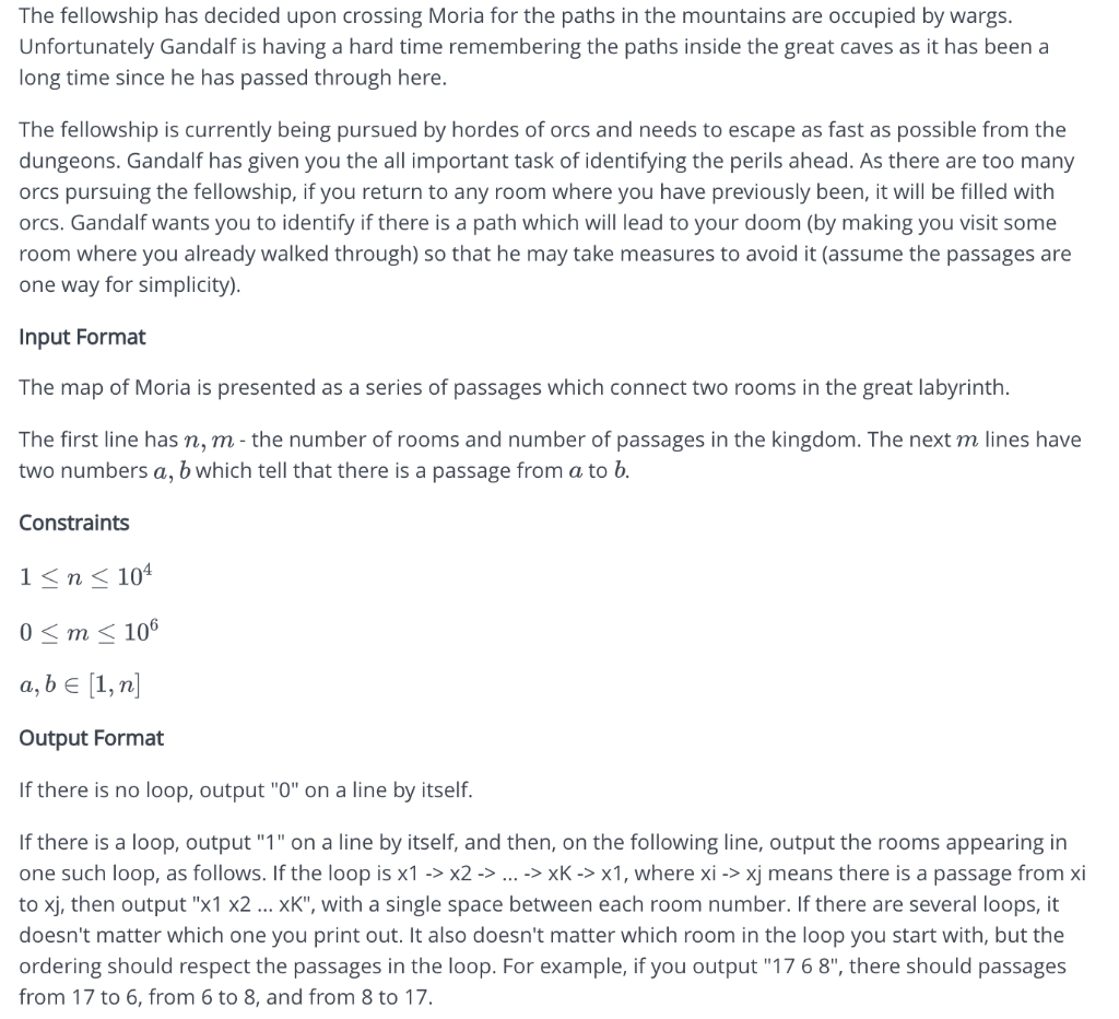 Solved Starter code given below (Language is java) PLEASE | Chegg.com