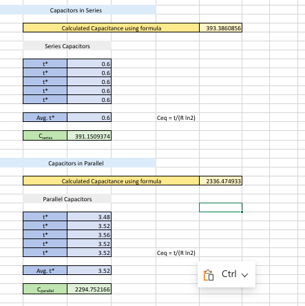For the following comparisons use the percent | Chegg.com