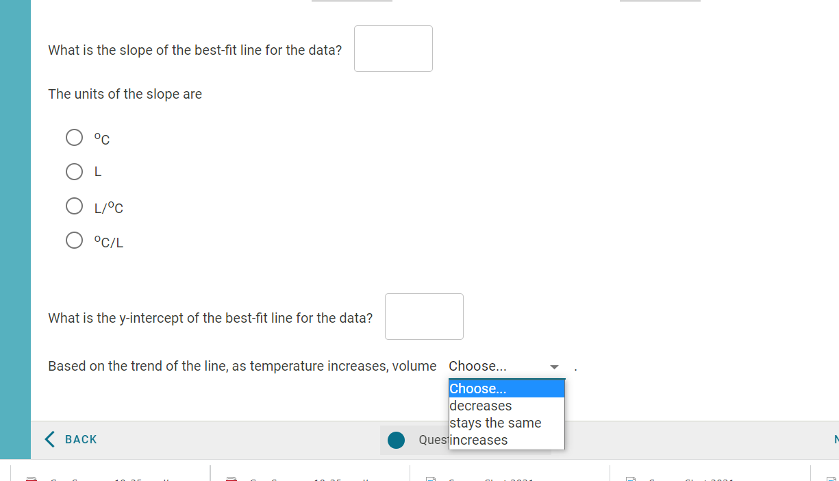 Solved Question 6 Status: Not yet answered | Points | Chegg.com