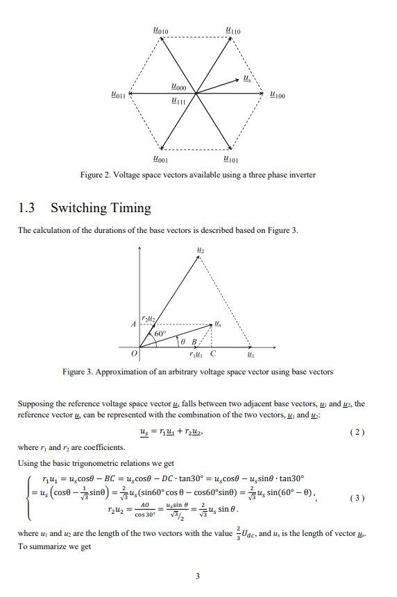 Solved Reference: Attached PDF file named | Chegg.com