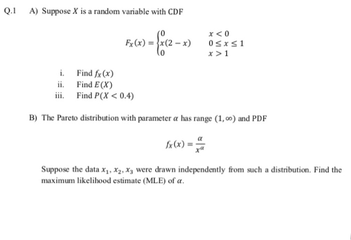 Solved Using a TCP SYN flooding attack, the attacker aims to | Chegg.com
