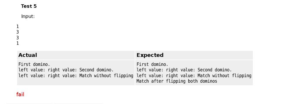 Solved please use python 3.5+ The code I've got from here | Chegg.com