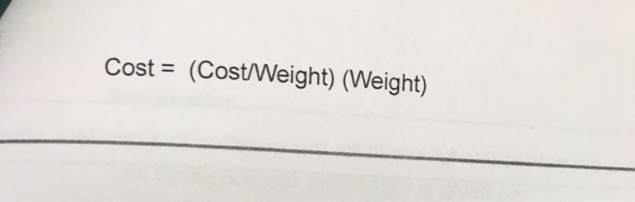Solved An application requires the support of an axial load | Chegg.com