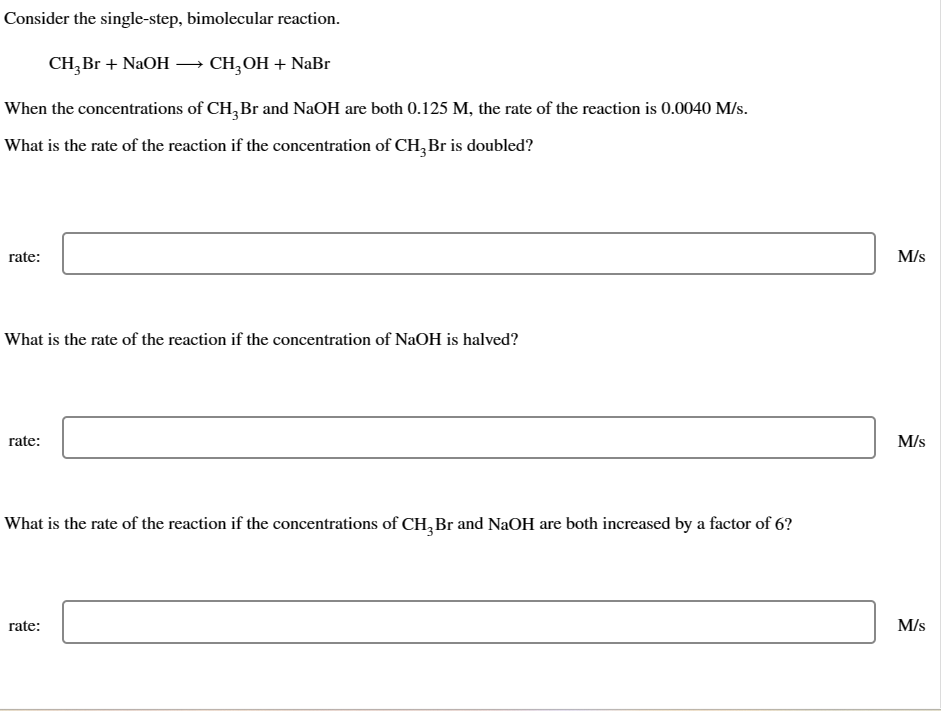 Solved Question | Chegg.com
