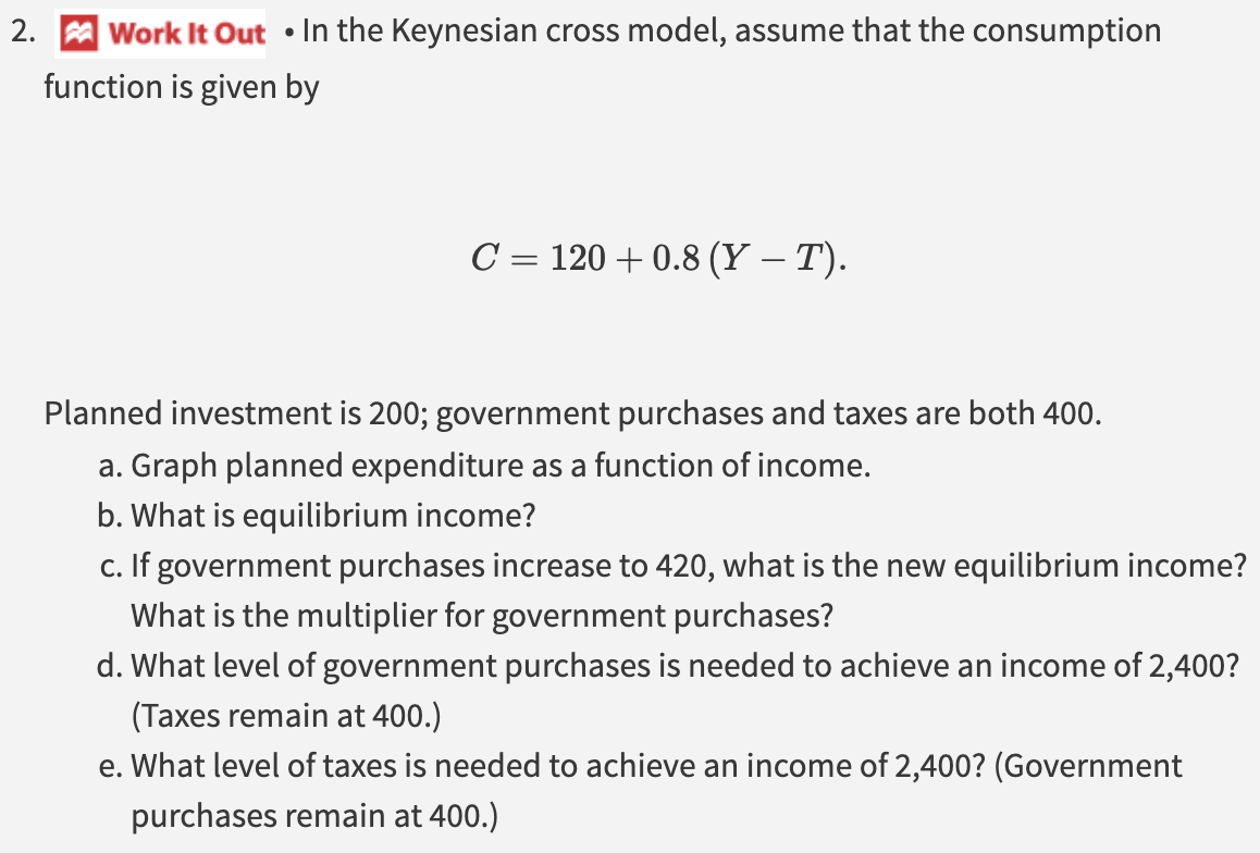 Solved 2. (46 pts total) (a) (15 pts 10 pts discussion, 5 | Chegg.com