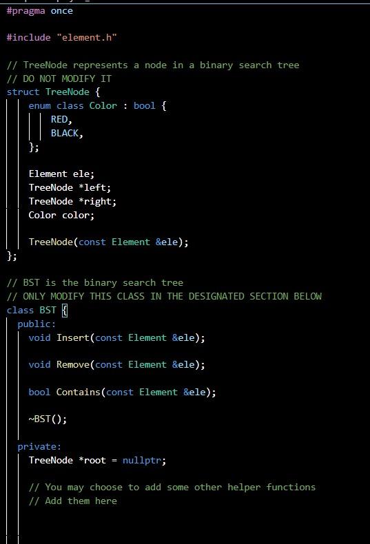 Solved 2 PROJECT OVERVIEW This project will give you | Chegg.com