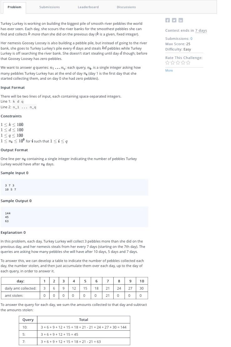 Solved You should complete the function and ensure it | Chegg.com