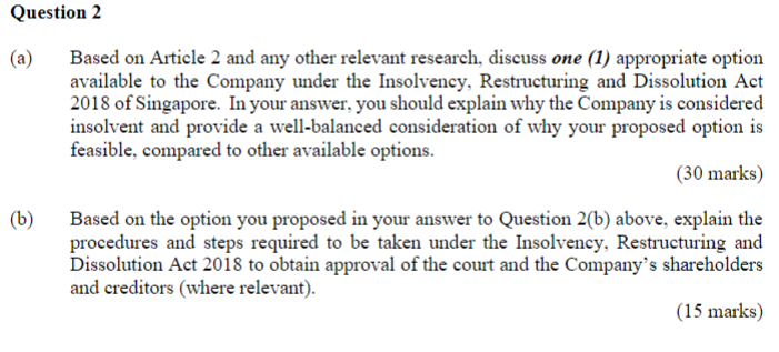Solved Identify three (3) categories of directors' duties | Chegg.com