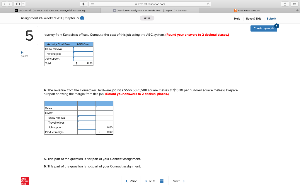 Solved Resource consumption is distributed across the | Chegg.com
