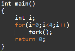 Solved Suppose the hypothetical processor of Figure 1.3 also | Chegg.com