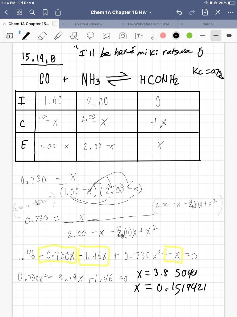 Solved Question | Chegg.com