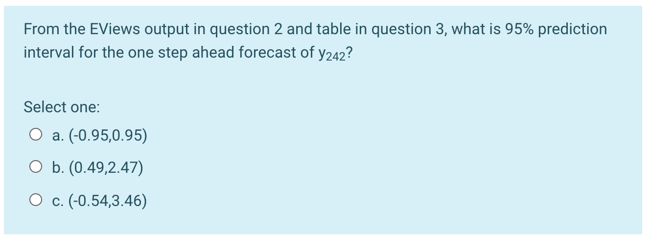 there are a few parts all related!!! (qn 1) (qn 2) | Chegg.com