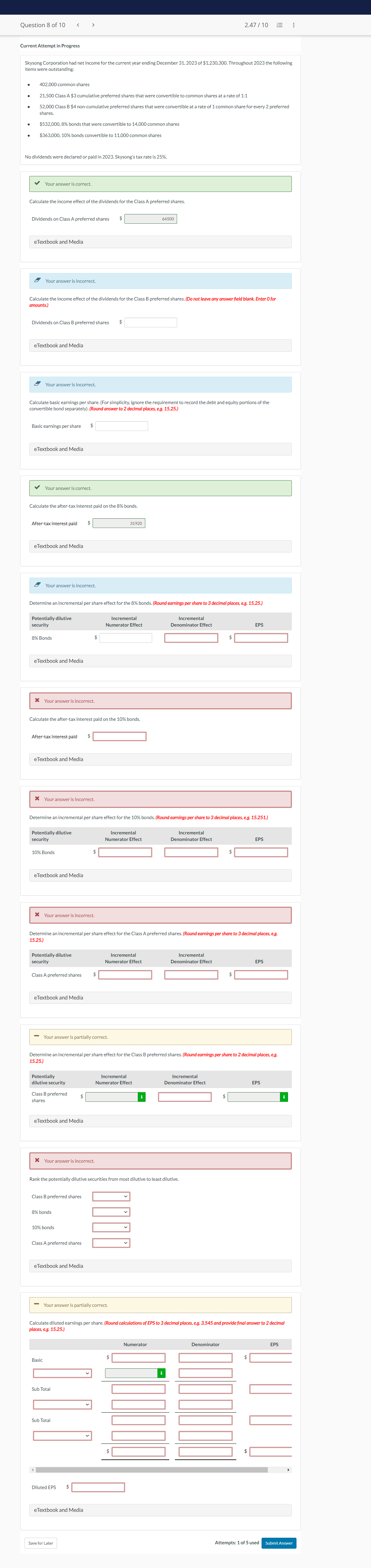 Solved Can You Help Me With This Question Please Chegg