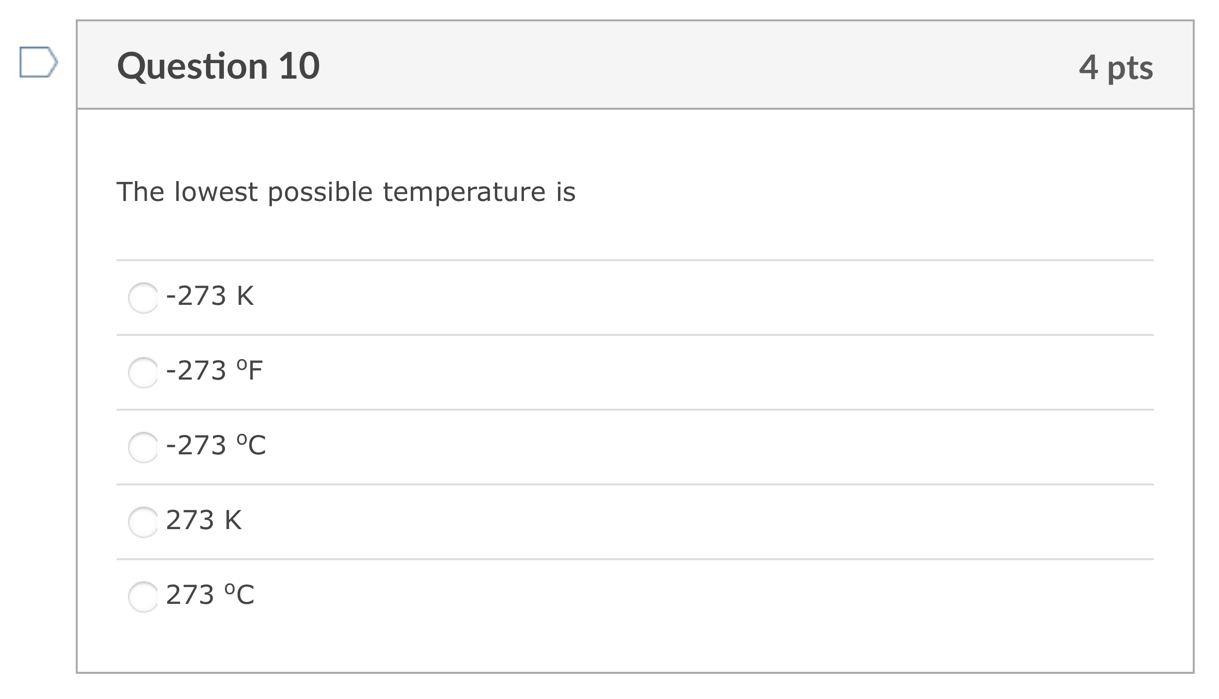 Solved Please EXPLAIN and solve EACH/ALL part(s) in Question | Chegg.com