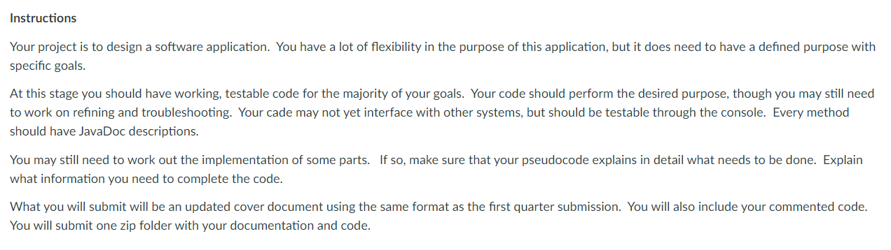 Solved I need java code for an elevator with functions of | Chegg.com