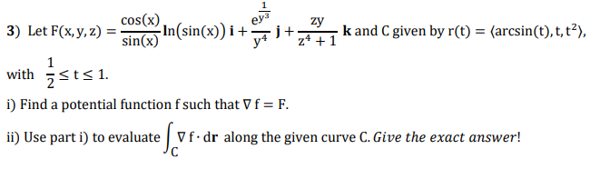 Solved The answers for both problems is the picture below, | Chegg.com