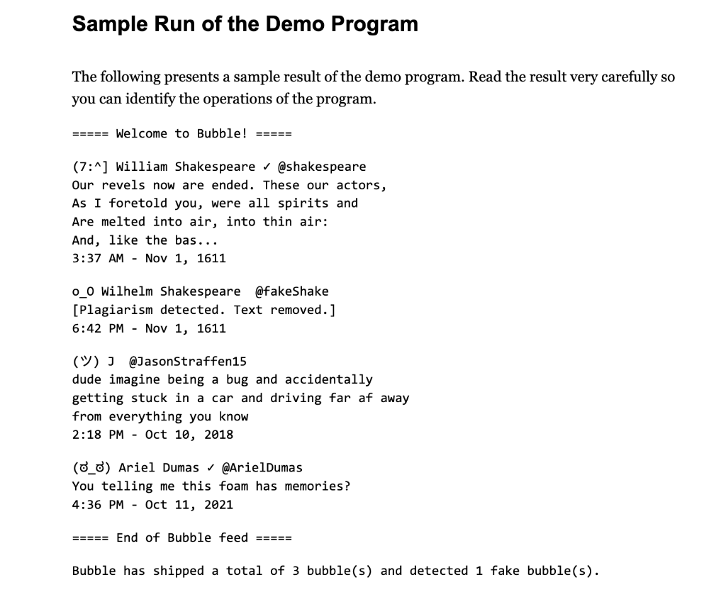 I Need Help With Java Please Help Me Complete This 