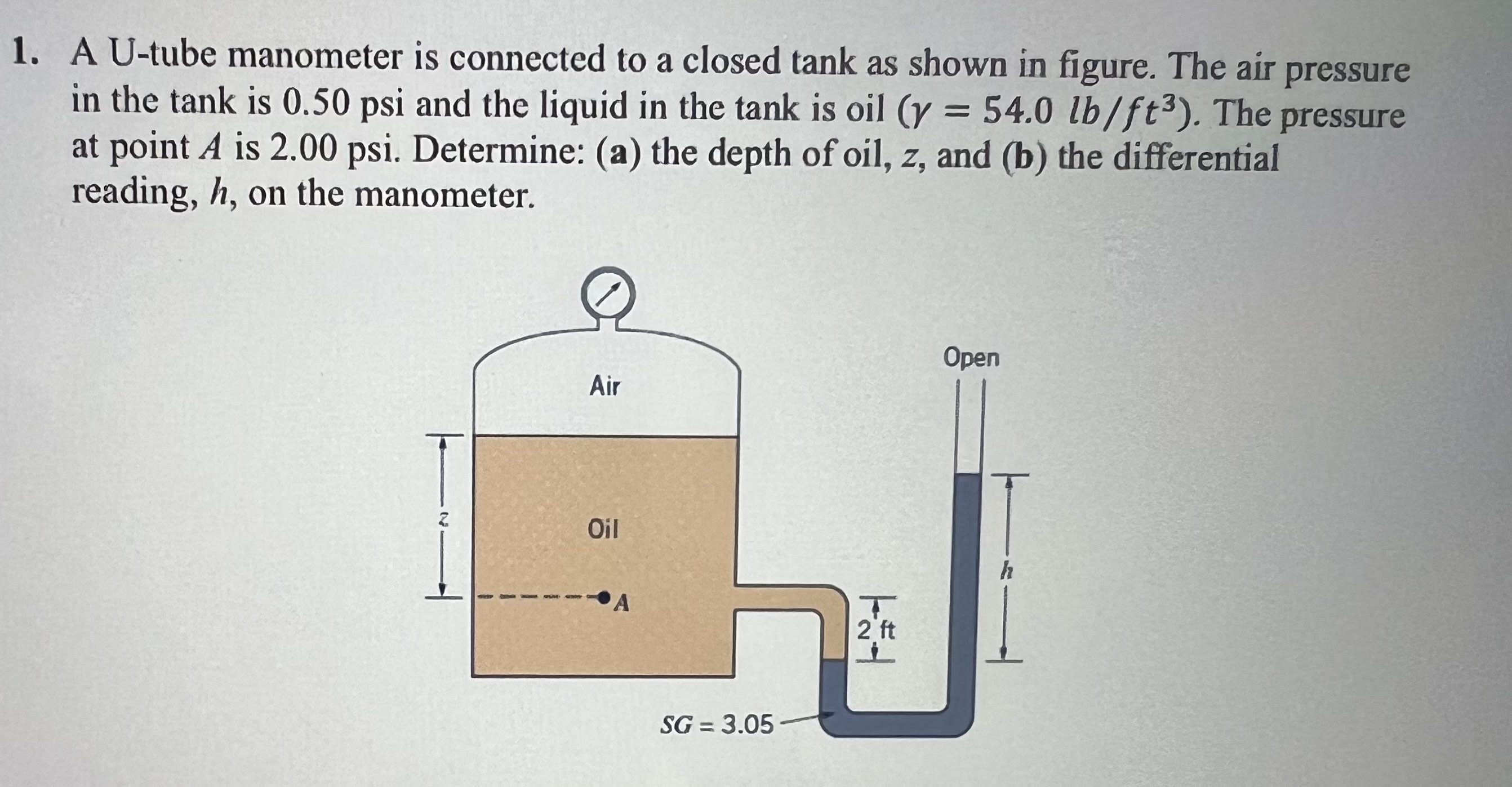 please help me | Chegg.com