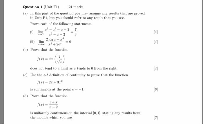 Solved I would like to have full answer with full | Chegg.com