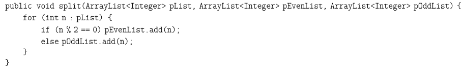 1. Using the formal definition of Big O, prove | Chegg.com