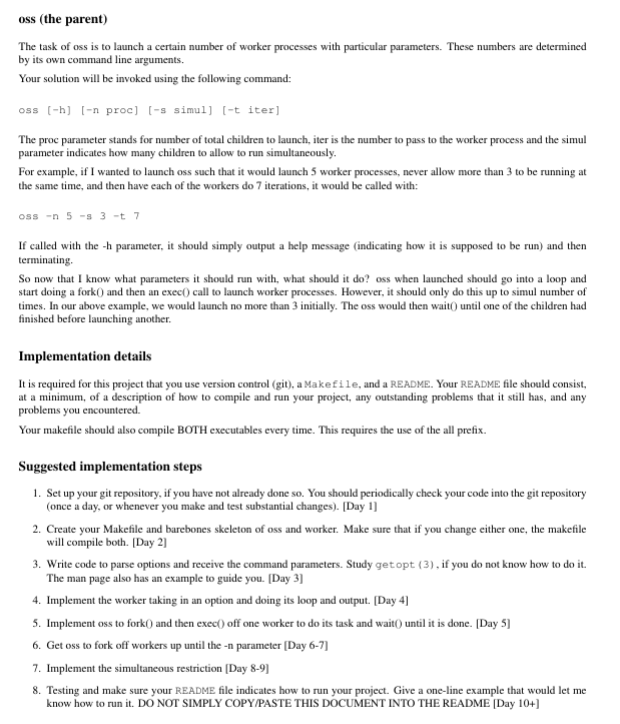 Solved Hello. I really need some help with this project on | Chegg.com