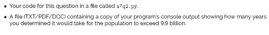 Purpose To Practice Recursion With A Simple Example