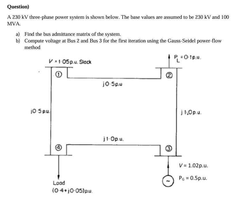 can you solve on paper pls? | Chegg.com