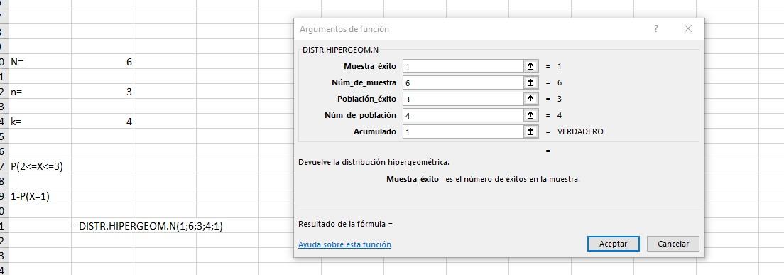 Solved Can someone please explain to me how I calculate the | Chegg.com