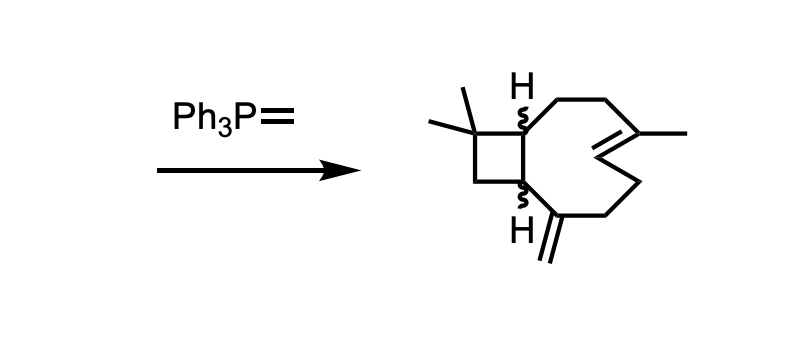 Solved Ph3P= | Chegg.com