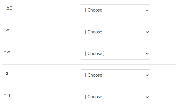 Solved Match the following options to the following: Work | Chegg.com