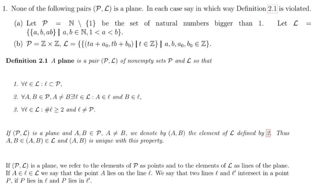 solved-1-none-of-the-following-pairs-pl-is-a-plane-chegg