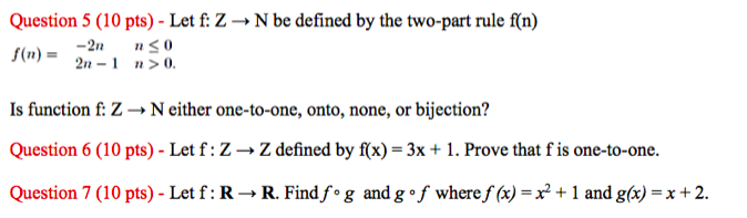 Solved Question 11 (10) - Let A= =[ :] and B= =[: :] find: A | Chegg.com