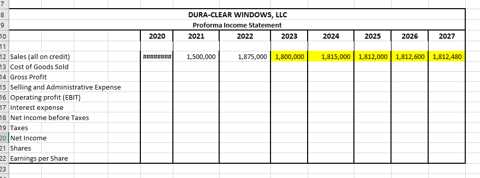 Hi, I posted this a few days ago but it wasn't | Chegg.com