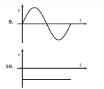 Solved A block with an initial velocity v0 slides up and | Chegg.com