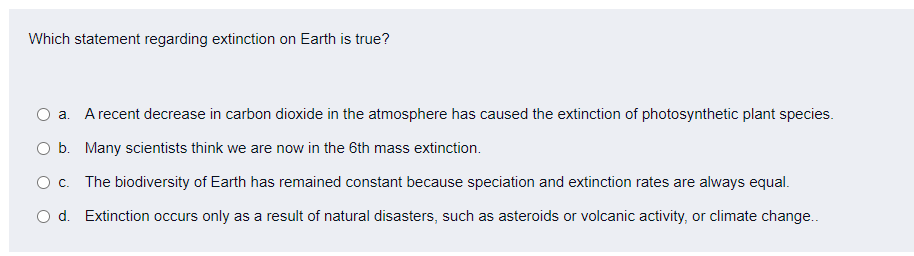 Solved Match the definition on the left with the correct | Chegg.com