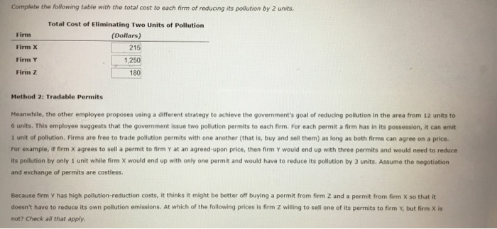 Solved Attempts: Keep the Highest: 5. Correcting for | Chegg.com