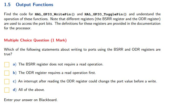 Solved Include Ass 02h Int Inputoutputmain Void