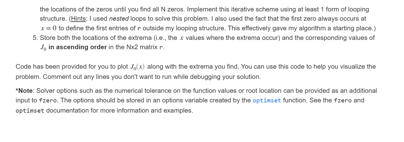 Solved For a cylindrical container, the shape of standing | Chegg.com