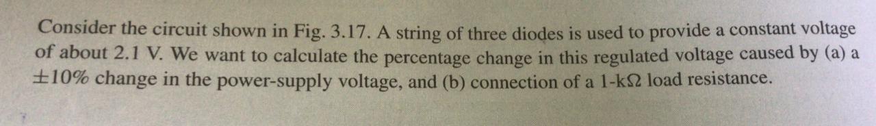 Solved I HAVE MARKED THE CONFUSING PART BY A RED | Chegg.com