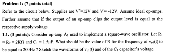 Solved PLEASE HELP The question and the solution is given. | Chegg.com