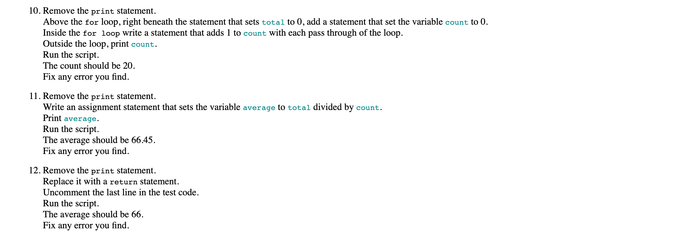 Solved Due Sunday, November 6th at 11:59 PM Deliverables | Chegg.com