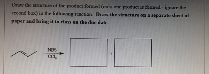 Solved Draw a structure corresponding to the name. Draw the | Chegg.com