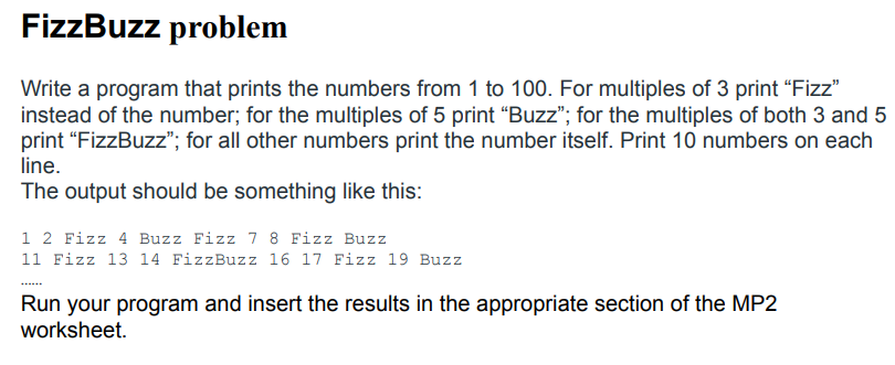 Java Program Tested On Onlinegdb Chegg